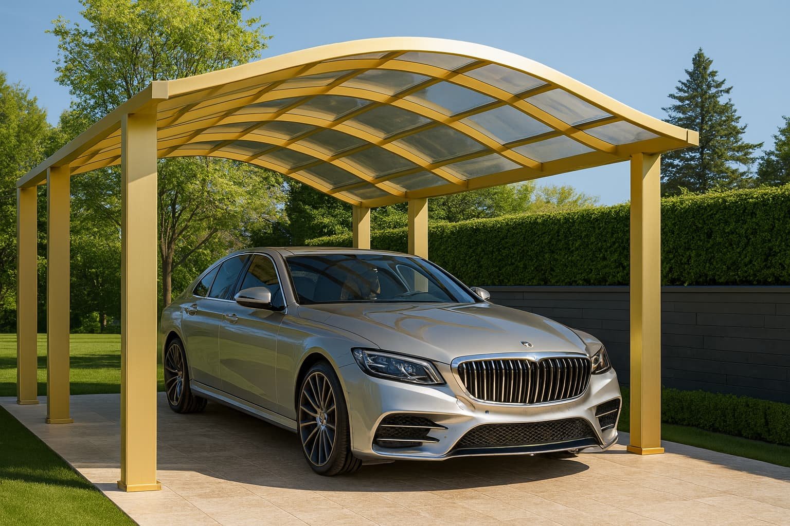 Canada Steel Buildings – Turn key steel building solutions across Canada